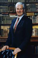 Russell Cooper | Queensland Speaks